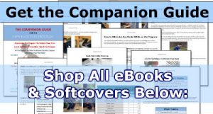 Order - Low Back Pain Program